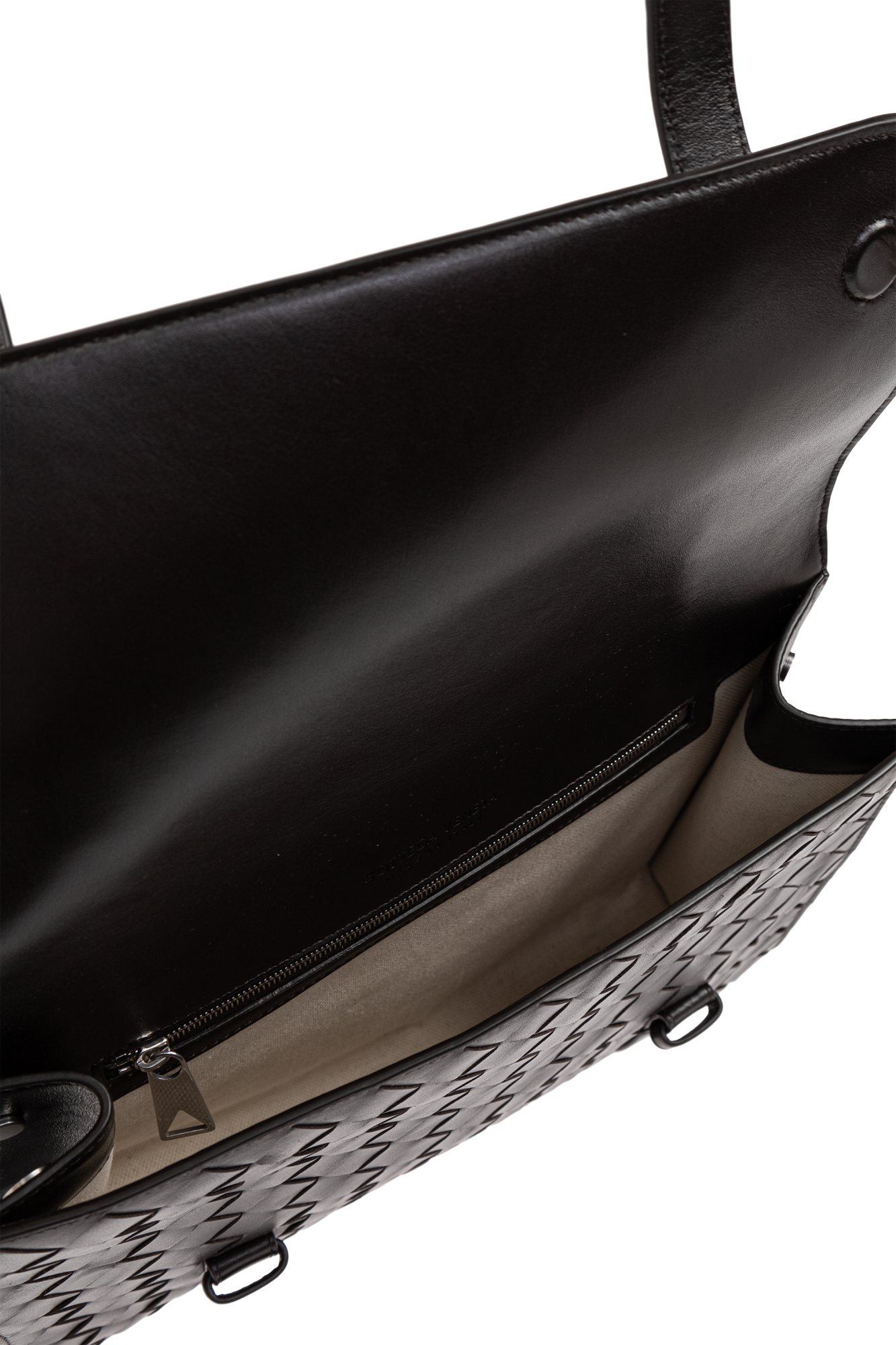 Bottega Veneta Shoulder bag Piccolo Portfolio | Men's Bags Bottega Veneta Shoulder bag Piccolo Portfolio | Men's Bags